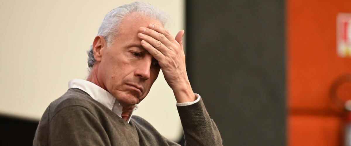 Interrogazione di FdI sui conti del Fatto Quotidiano: l'inchiesta sul ...