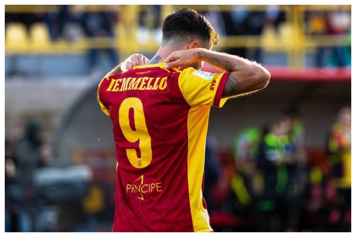 La favola del Catanzaro che sogna di riconquistare la serie A dopo 43 ...