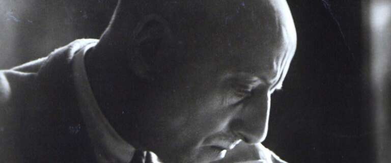 Il Vittoriale acquista le lettere inedite di D'Annunzio: i rapporti con ...