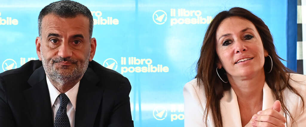 Decaro subito azzoppato: si dimette l'indagata Starace. FdI attacca: "E ...